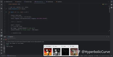 Opencvc版本安装报错集锦欢迎补充 知乎
