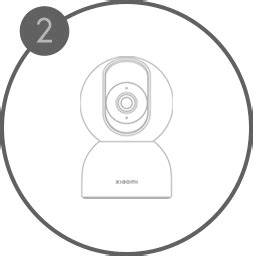 Xiaomi Smart Camera C Xiaomi Philippines