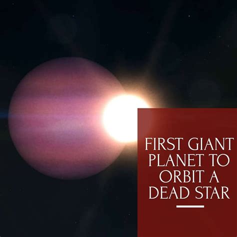 Xanth Using Nasas Transiting Exoplanet Survey Satellite