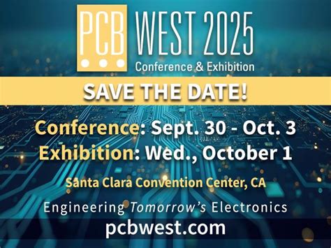 Siliconvalley Pcbdesign Pcbfabrication Pcbassembly Engineering