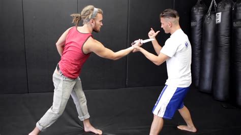 Cvcs Crime Progect Object Detection Dataset V2 2025 02 06 4 56pm By Matteos Workspace