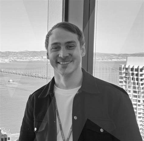 Ormond Taylor — Koffeecup