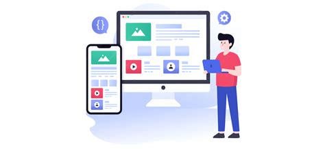 Top Examples For Web Applications That You Need To Know