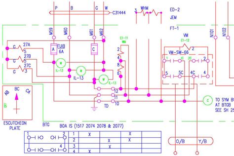 Services VMD CAD Graphic Technologies Pvt Ltd