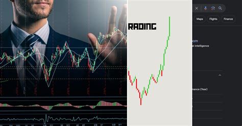 List Python Automation Scripts Curated By Dan Modugno Medium