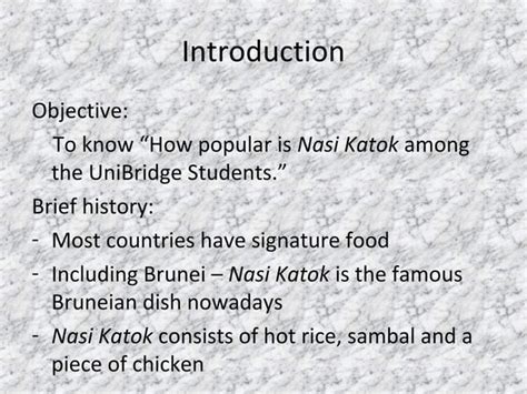 New Final Slides Ppt Cooking Food And Drink