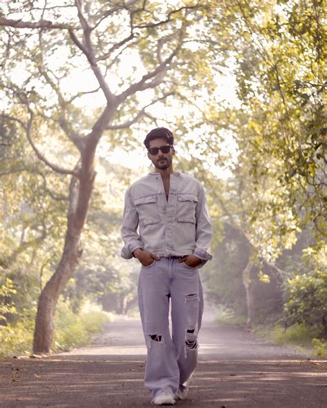 Aayush Anand Anand2143 • Instagram Photos And Videos