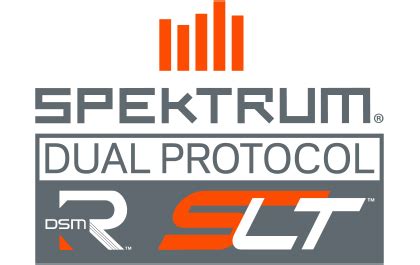 Spektrum Firma In A Brushed Smart ESC Dual Protocol RX Buy Surface ESCs At Modelflight