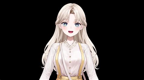 내가 와따 Youtube