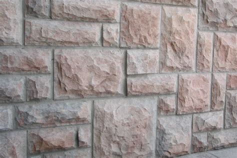 Cladding For Indoor And Outdoor Spaces SmartStone Namibia