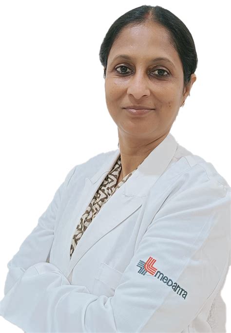 Dr Namrata Sinha Best Lab And Pathology Doctor In Patna India Medanta
