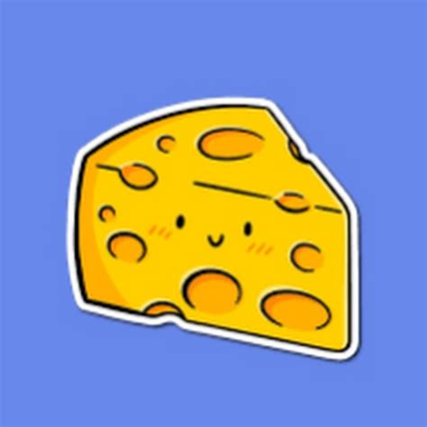 Cheeseboi Youtube