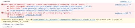 进入设置页面始终保持在loading阶段 · issue 189 · zimocode smartup · github