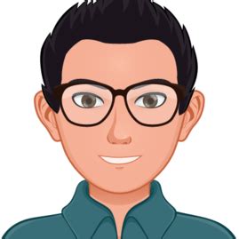 Abhijit Nathwani