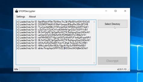 How To Remove Stone Ransomware Virus Removal Guide