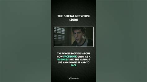 Top Movies For Programmers Coding Movies фильм Linux Shorts кино Programming Htmlcss