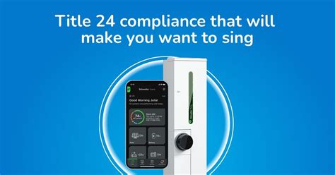 Schneider Electric On Linkedin Schneider Pulse Schneider Electric Usa