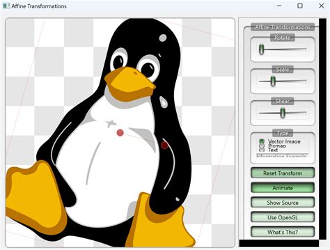 Qt Application Arm Learning Paths