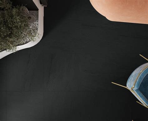 Керамогранит Laparet Noa 60х120 серый купить в магазине Сантехника ...