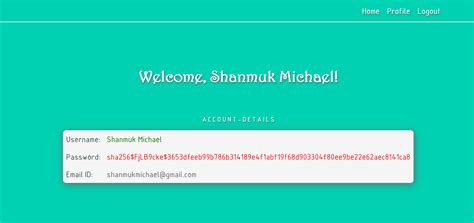 Github Theshanmuk Graphical Password To Avoid Shoulder Surfing Team Akhilesh Jahnavi Me