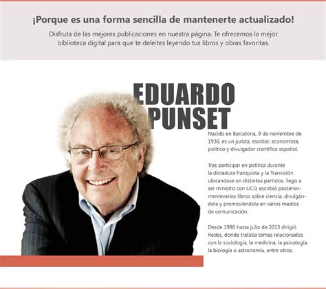 Angelo Serrano Angeloserranoc Twitter