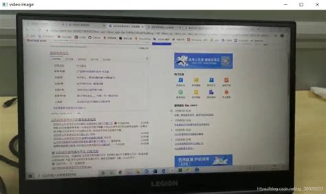 【opencv】3h精通opencv3h精通opencv Python Csdn博客
