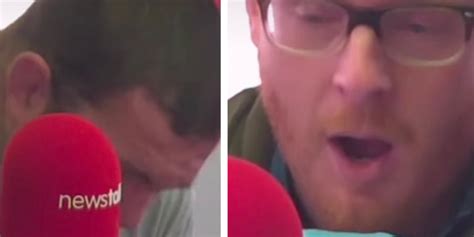 One Chip Challenge Simon Samples The Worlds Spiciest Potato Chip