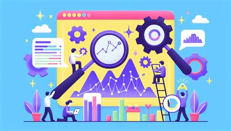 Vue如何搜索延迟 • Worktile社区