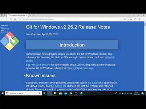 Setting Up Bitbucket Account Upload And Clone To A Repository Bitbucket Commands YouTube