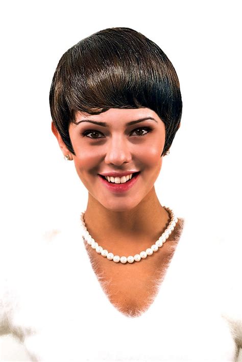 Modu Anytime Synthetic Wig Bailey