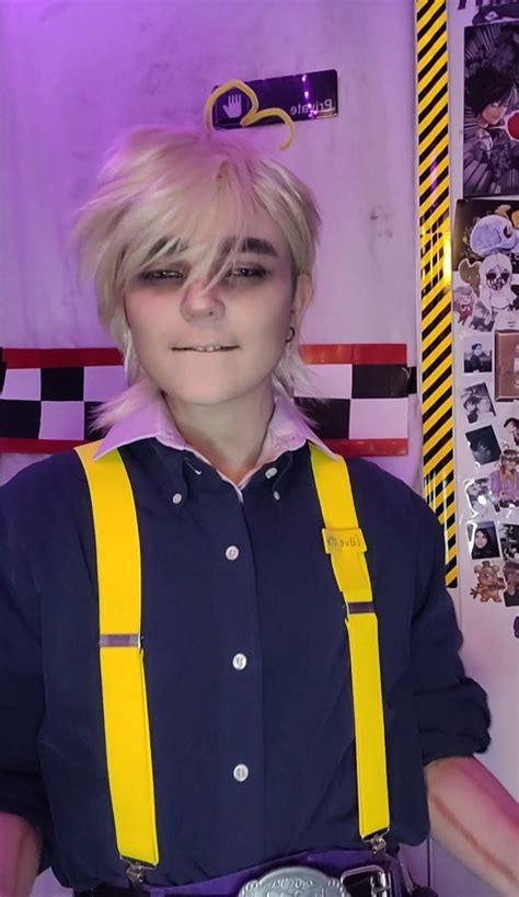 Blueycapsules Dave Miller On Tumblr