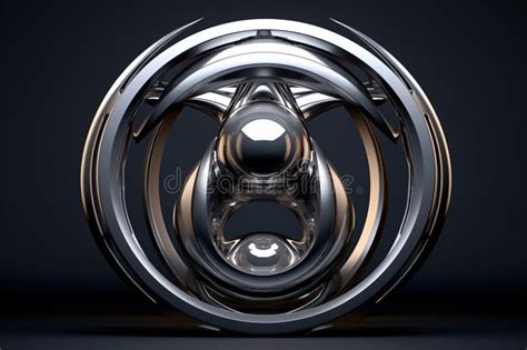 Techy Designs Stock Illustrations 190 Techy Designs Stock Illustrations Vectors And Clipart Techy Designs Stock Illustrations 190 Techy Designs Stock Illustrations Vectors And Clipart