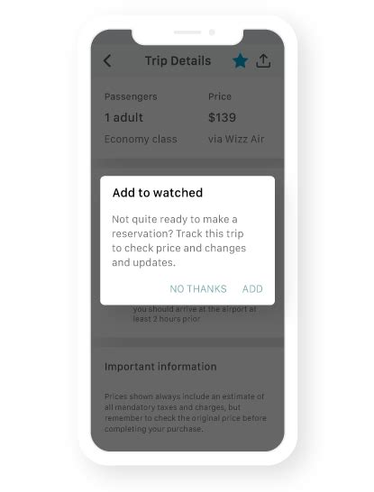 Customer Retention Strategies In Mobile Marketing Notifyvisitors