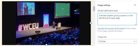 How To Add Alt Text To Images 9 Proven Tips WP Hive