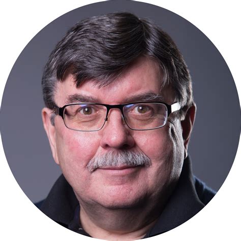 David Hogan Spa 2021