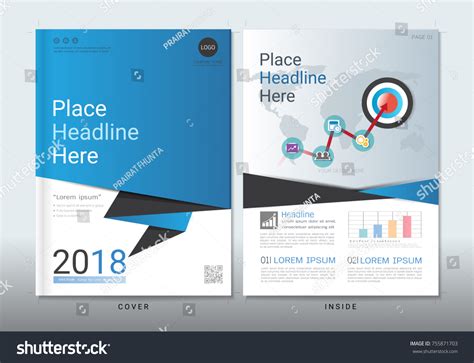 Company Fact Sheet Over 320 Royalty Free Licensable Stock Vectors