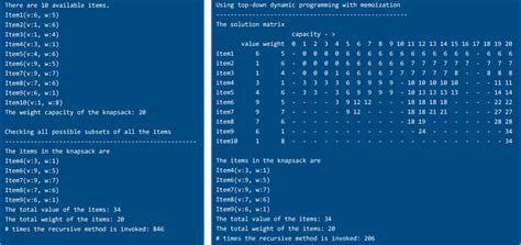 Solved Use Java And Please Just Do The Tasks Which Chegg