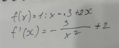 Дослідіть на парність функцію F X 1 X3 2x Школьные Знания Com