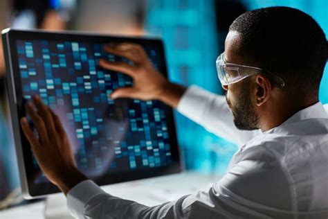 career opportunities in data science what to expect in 2024