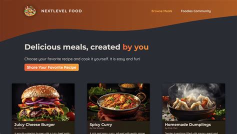 Nur Yusufjanova On Linkedin Reactjs Nextjs React Webdevelopment Fullstackdevelopment 10