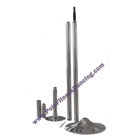 Antenna Pole Dancer Sale
