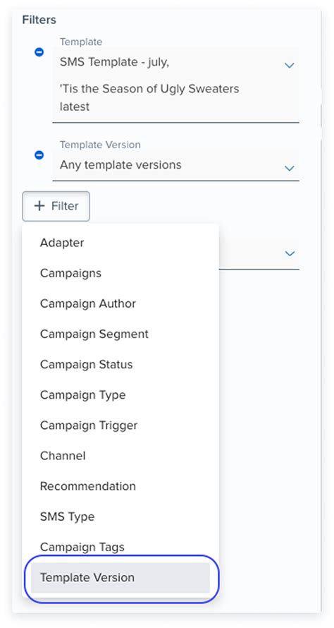 May 2025 Attributes Rfm Segmentation Reporting Analysis Sms