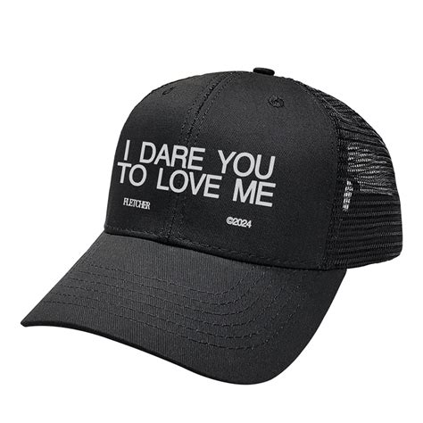 Shop All Fletcher Official Shop