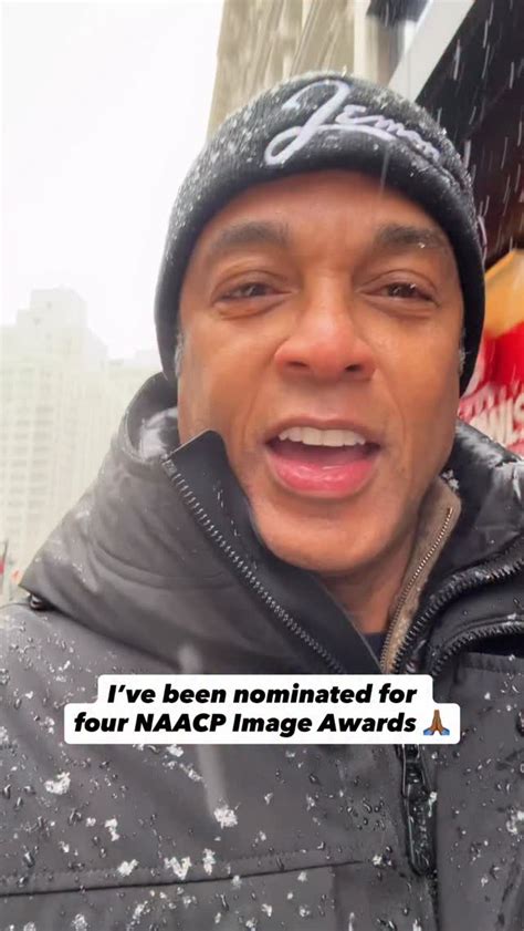 Don Lemons Naacp Nominations