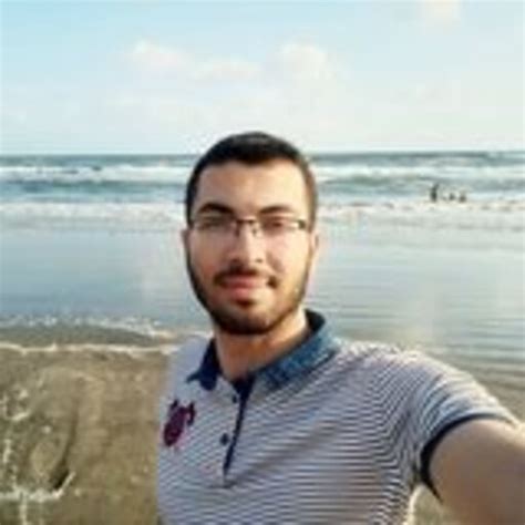 Ragab Gamil Mansoura University Al Manşūrah Department Of Computer Sciences Research Profile