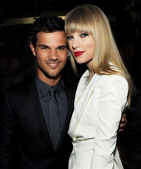 Taylor Lautner Biography Age Career Awards Major Works Net Worth