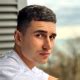 Polymorphic Serialization Via System Text Json In ASP NET Core Minimal API