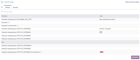 V1702 Form Setup Yesno Type Field Setasyesno Does Not Register In Db · Issue 25104