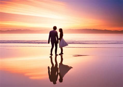 Unlock Your Vacation Bliss Enjoy Hotter Sex On Holiday