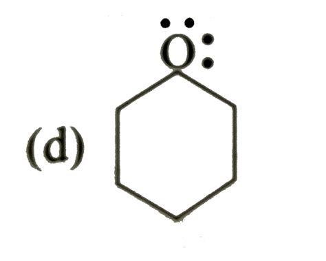 Strongest Base Is Sarthaks EConnect Largest Online Education Community